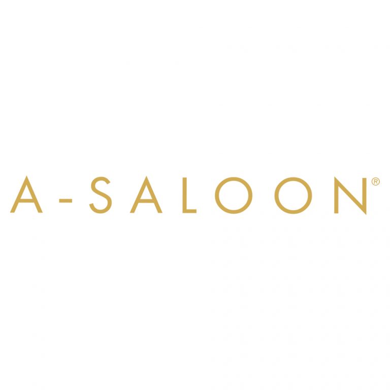 Directory — Setia City Mall