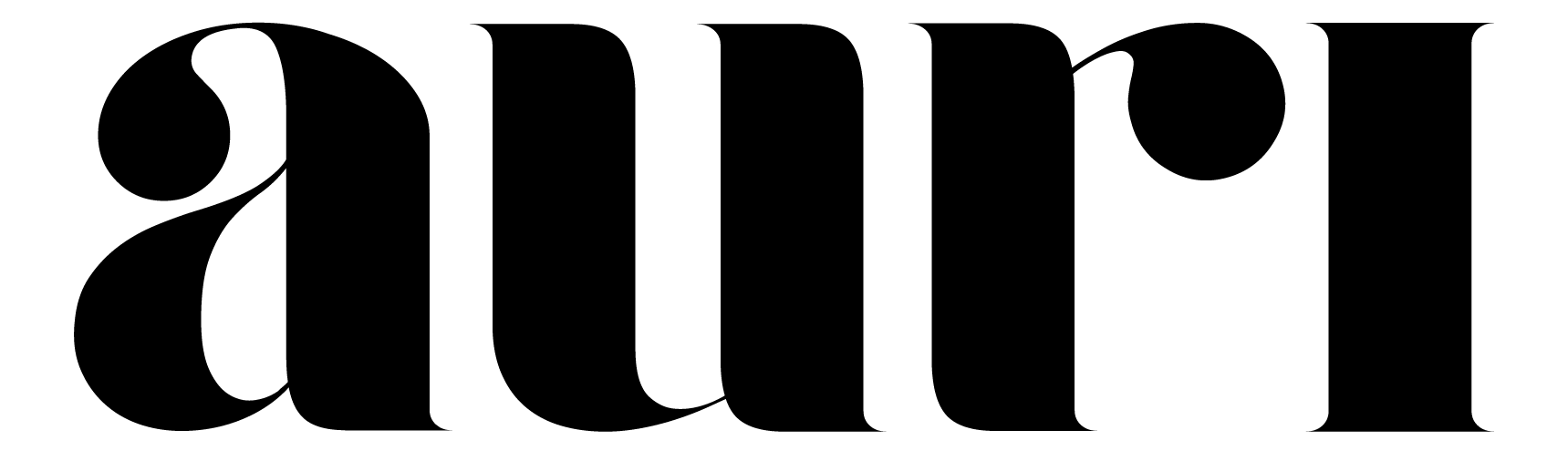 Fashion — Setia City Mall