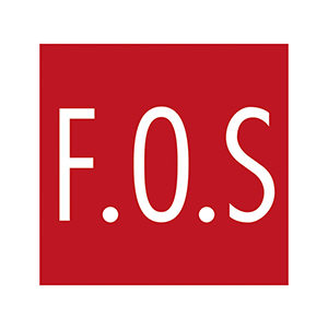 Fashion - Setia City Mall