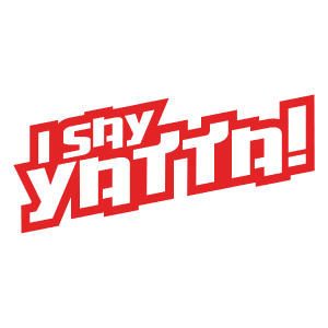 Expansion - Setia City Mall