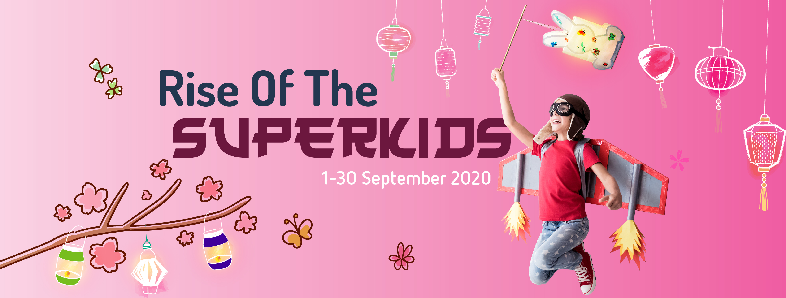 Setia City Mall Home Page - Setia City Mall