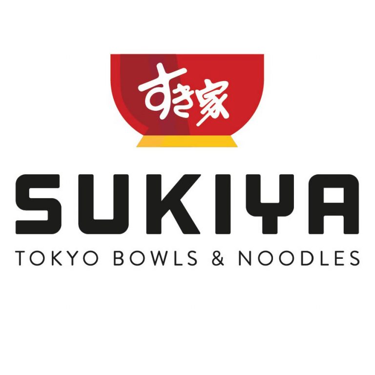 Restaurants & Cafés — Setia City Mall