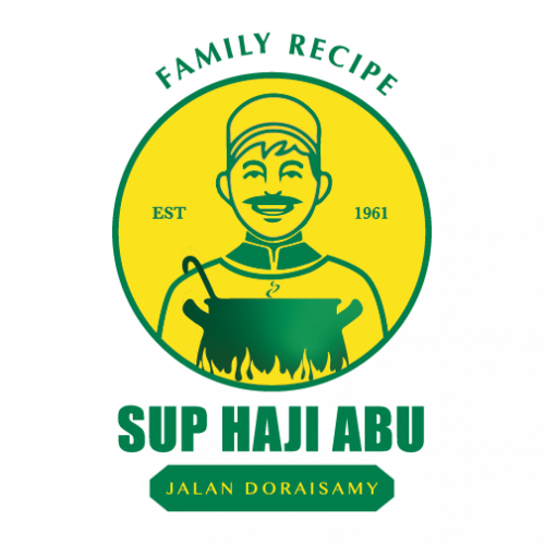 Restaurants & Cafés - Setia City Mall