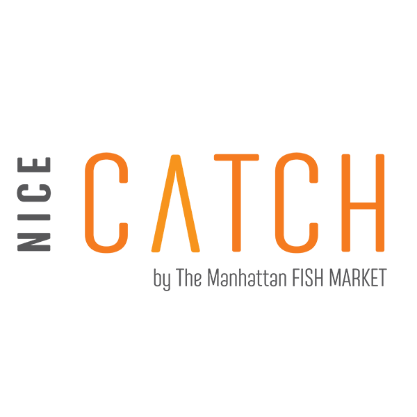 Restaurants & Cafés — Setia City Mall