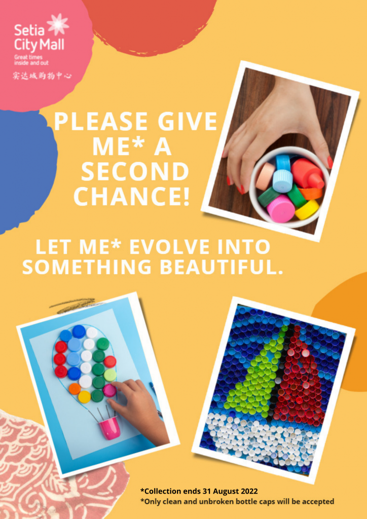 Setia City Mall Home Page — Setia City Mall