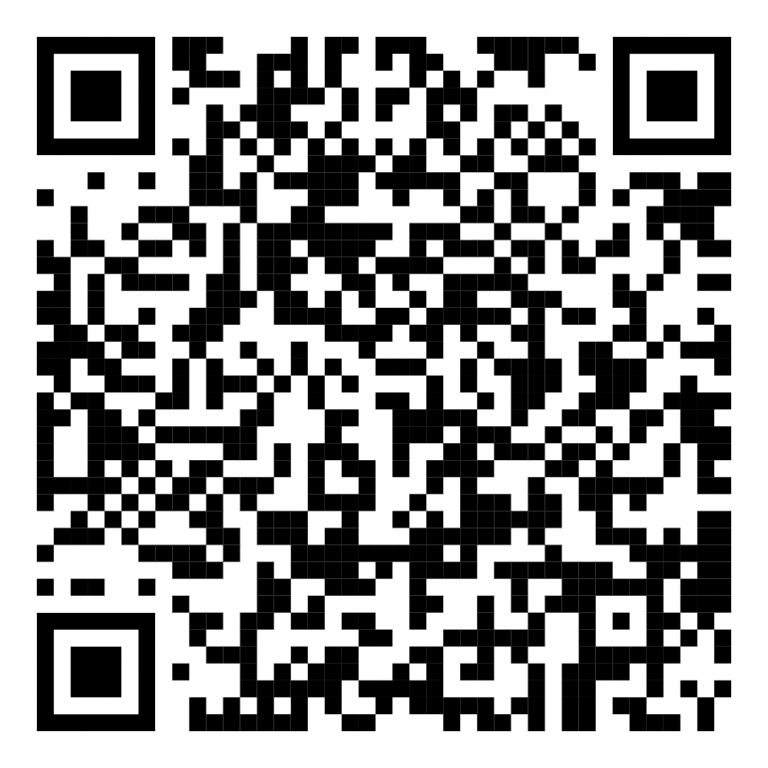 Directory — Setia City Mall