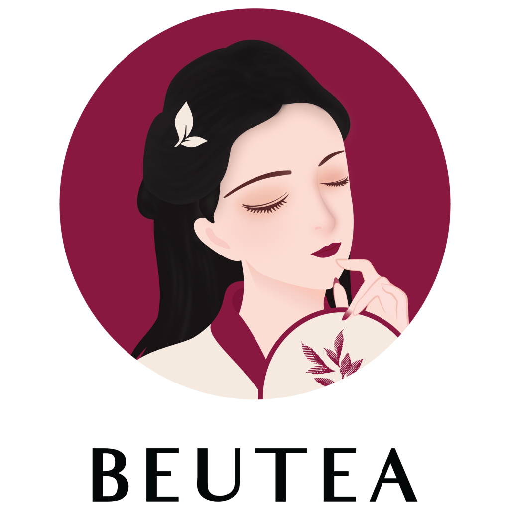 Food & Beverages — Setia City Mall